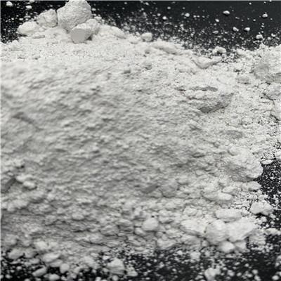 Quality La micro polvere del silicio dello Shotcrete, vapore della silice di biossido di zirconio spolverizza 92%for sale