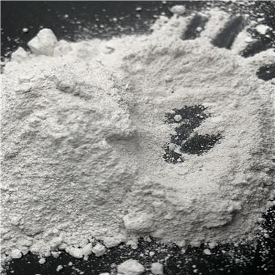Quality La micro polvere del silicio dello Shotcrete, vapore della silice di biossido di zirconio spolverizza 92%for sale