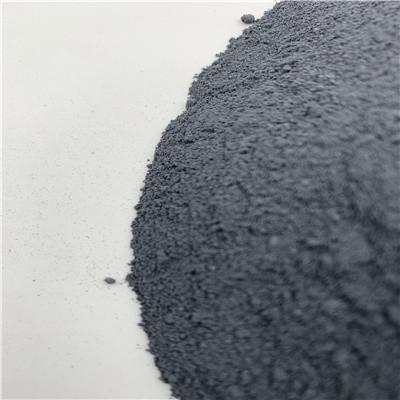 Cina Il micro vapore della silice di anti cavitazione in SGS concreto 550Kg/m3 ha certificato in vendita