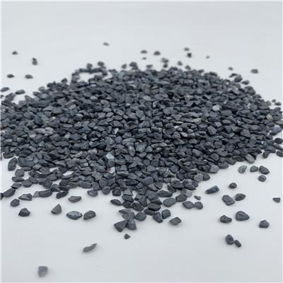 Cina La mola ha fuso il biossido di zirconio F220 dell'allumina ad alta resistenza in vendita