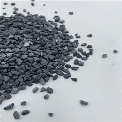 Cina La mola ha fuso il biossido di zirconio F220 dell'allumina ad alta resistenza in vendita