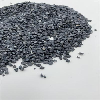 China AZ40 gesmolten Alumina Zirconiumdioxyde Schurende 40% 1620kg/mm2 Knoop Hardheid Te koop
