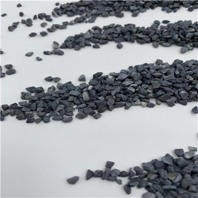 China AZ40 gesmolten Alumina Zirconiumdioxyde Schurende 40% 1620kg/mm2 Knoop Hardheid Te koop