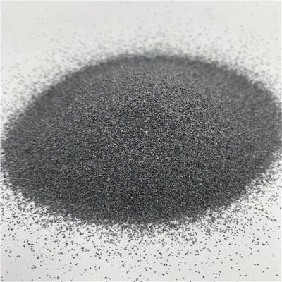 中国 40.7% F4はアルミナのジルコニアFEPA JIS GBの標準的な灰色を溶かした 販売のため