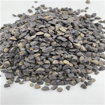 China Impact Resistance Sintered Mullite With High Temperature Creep for sale