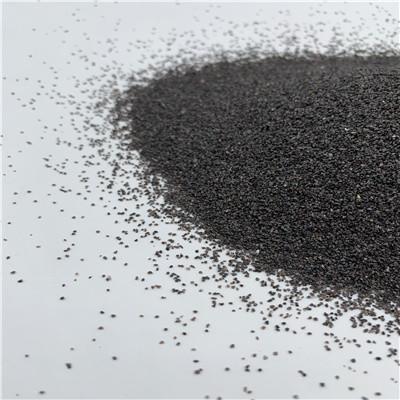 中国 炉ブラウンを傾けることは研摩剤のための酸化アルミニウムのブラウンの鋼玉石F30を溶かした 販売のため