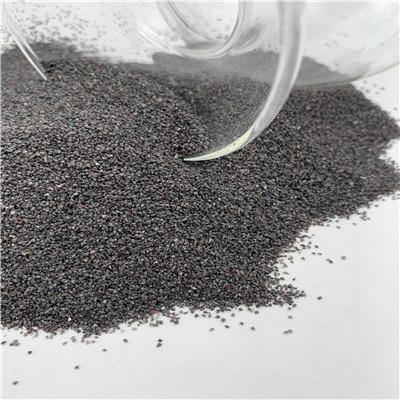 中国 鋭い穀物ブラウンが樹脂のためのアルミナの鋼玉石を溶かしたF30は粉砕車輪を結んだ 販売のため