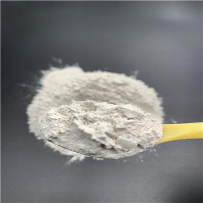 China 2.33g/Cm3 2.58g/Cm3 Mullite Sand With Low Coefficient Thermal Expansion for sale