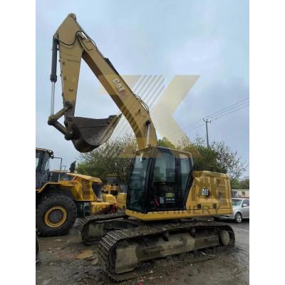 China Chicote Cat 20 Ton 320 320d 320c 320gc 325 325d in with Best from Japan Original for sale