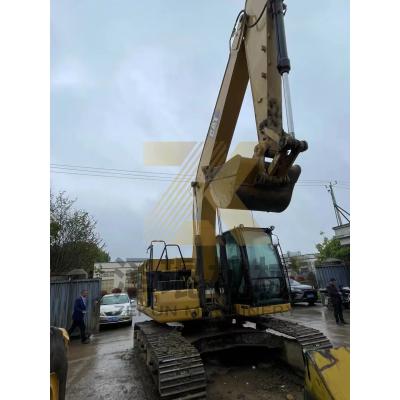China Chicote Cat 20 Ton 320 320d 320c 320gc 325 325d in with Best from Japan Original for sale