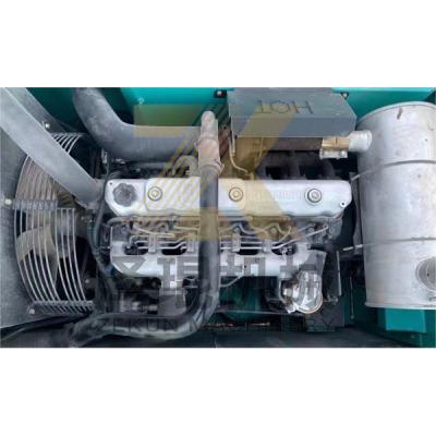 Cina Escavatori Kobelco usati SK210-6 SK210-8 SK210-10 20-21Ton Giappone in vendita