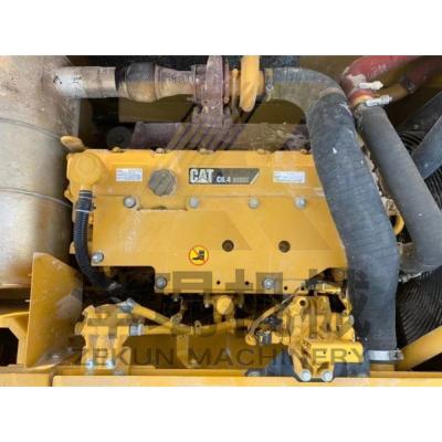China 20 Ton Cat 320 320d 320c 320gc 325d Catpillar 320d 320dl Crawler Excavator Other for sale