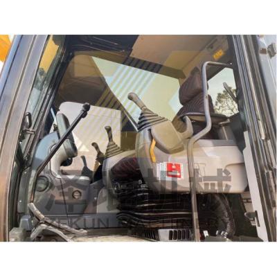 China 20 Ton Cat 320 320d 320c 320gc 325d Catpillar 320d 320dl Crawler Excavator Other for sale
