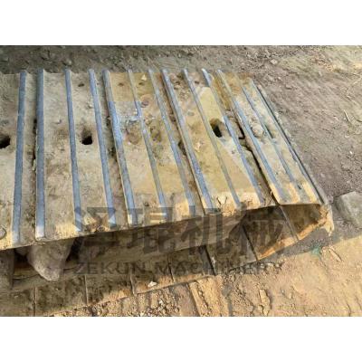 China Good Condition Kobelco SK130-8 Excavator 0.5m³ Bucket Capacity for sale