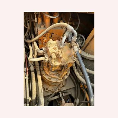 China Other Hydraulic Pump Used Sany Mini SY215C Excavator with 10001-20000 Working Hours for sale