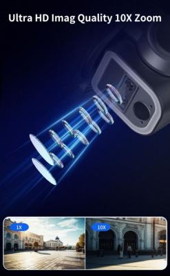 China Outdoor Wireless 4MP IP Wi-Fi Network Camera System with Night Vision and APP Control for sale