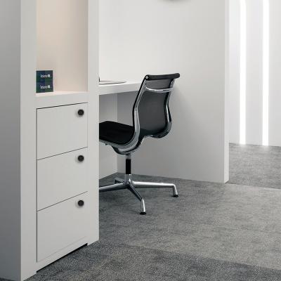 중국 손발자국 APP로 스마트 미니 캐비닛 문 잠금 판매용