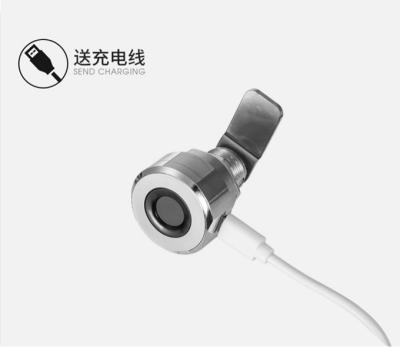 China Home Office Cabinet Locks with Fingerprint and USB Unlock Unlock way Fingerprint USB for sale
