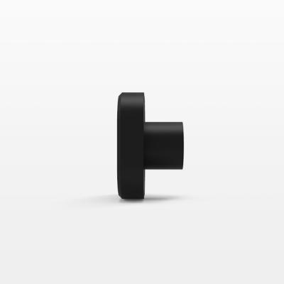 China Secure Your Valuables USB Fingerprint Smart Lock for Home Office and Jewelry Cabinet for sale