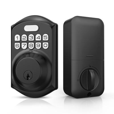 Китай Тяжелый замок для деревянных дверей в Дубае Золото Израиль Израиль 4 AA батареи продается