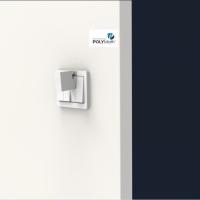 Quality Smart Light Switch Assistant Operate Temp -10C-55C with Alexa Google Remote for sale