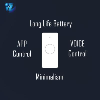China Revolucione seu sistema de iluminação com o Alexa Echo e o Google Assistant Light Switch à venda