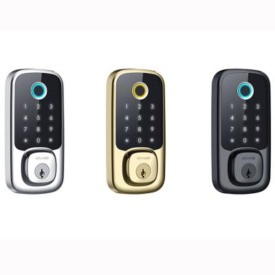 Cina Porta in acciaio inossidabile, nessun problema. in vendita