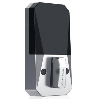 중국 잠금 해제 방법 카드 코드 키 지문 판매용