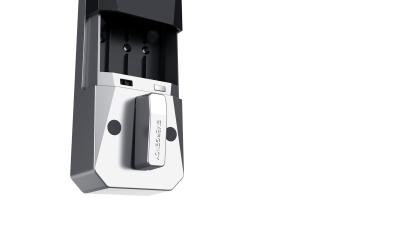 중국 잠금 해제 방법 카드 코드 키 지문 판매용