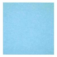 China Customized Color Fireproof Acoustic Panel for 3d Wall Felt Soundproofing Solutions for sale