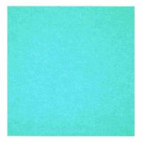 China Customized Color Fireproof Acoustic Panel for 3d Wall Felt Soundproofing Solutions for sale
