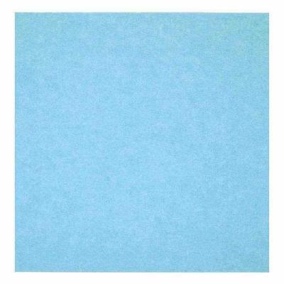 China Ronde Absorber Board 3D Wall Felt Klankdicht Decoratief Huisdier Polyestervezel akoestische panelen voor kantoor Te koop