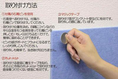 China Ronde Absorber Board 3D Wall Felt Klankdicht Decoratief Huisdier Polyestervezel akoestische panelen voor kantoor Te koop