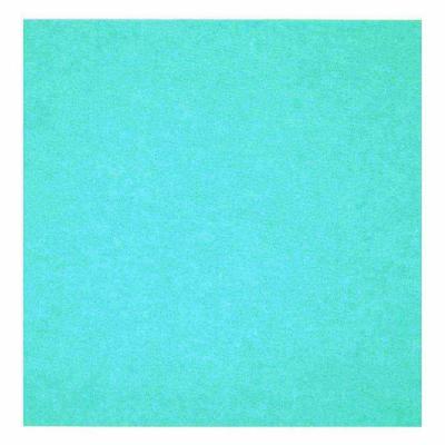 China Ronde Absorber Board 3D Wall Felt Klankdicht Decoratief Huisdier Polyestervezel akoestische panelen voor kantoor Te koop
