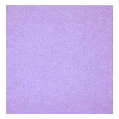 China Ronde Absorber Board 3D Wall Felt Klankdicht Decoratief Huisdier Polyestervezel akoestische panelen voor kantoor Te koop