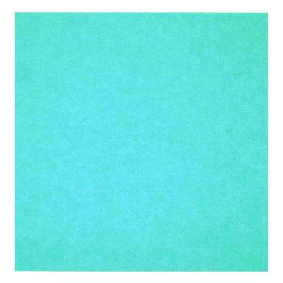 China OEM Thickness Sound Insulation Polyester Fibre Acoustic Panel for Acoustic Treatment for sale
