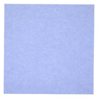 China Colorful PET Acoustic Felt Panels for Office Sound Insulation Customized Color for sale