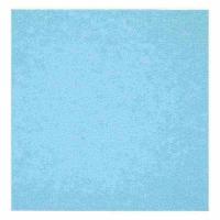 China High Density Felt Polyester Fireproof Acoustic Panel for Noise Reduction in Schools for sale