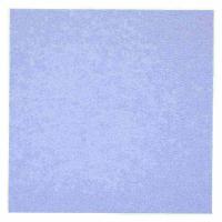 China High Density Felt Polyester Fireproof Acoustic Panel for Noise Reduction in Schools for sale