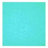 China High Density Felt Polyester Fireproof Acoustic Panel for Noise Reduction in Schools for sale