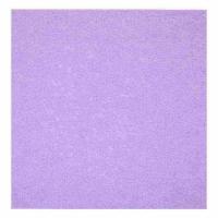 China High Density Felt Polyester Fireproof Acoustic Panel for Noise Reduction in Schools for sale