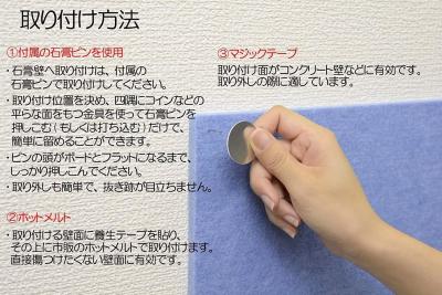 中国 防火 防音 壁 PET ポリエステル 繊維 音響パネル 低騒音 販売のため