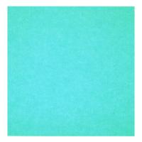 China High Frequency Sound Absorption Board Simple and Stylish Solution for Noise Reduction for sale