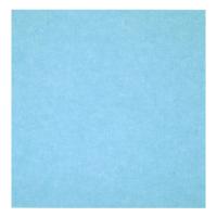 China High Frequency Sound Absorption Board Simple and Stylish Solution for Noise Reduction for sale