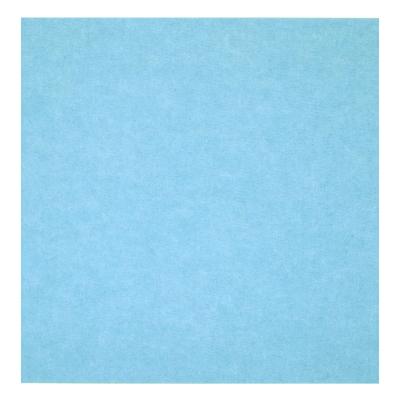China High Frequency Sound Absorption Board Simple and Stylish Solution for Noise Reduction for sale