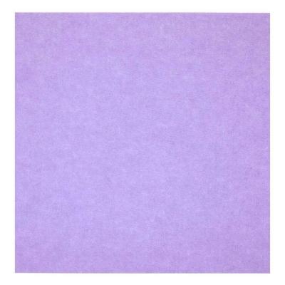 China Customized Color Sound Insulation Foam 3d Polyester Pet Board for Wall Insulation Panels for sale