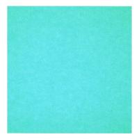 China Professional Manufacturing 3D Polyester Panel with High Frequency Sound Absorption for sale