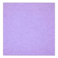China Professional Manufacturing 3D Polyester Panel with High Frequency Sound Absorption for sale