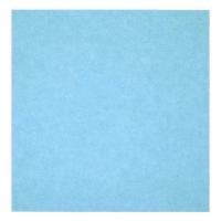 China Professional Manufacturing 3D Polyester Panel with High Frequency Sound Absorption for sale