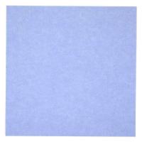 China Professional Manufacturing 3D Polyester Panel with High Frequency Sound Absorption for sale
